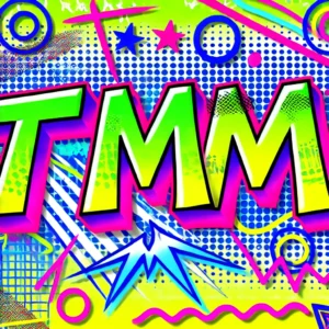 tmm Bedeutung » tamam (tmm) in der Jugendsprache mit Beispielsätzen ...